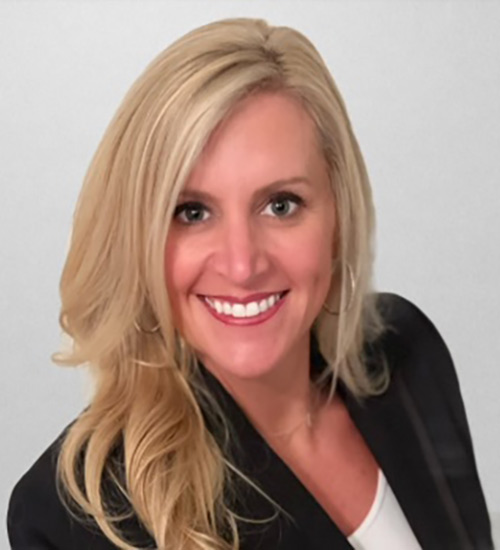 Jill Adams | RCI Insurance